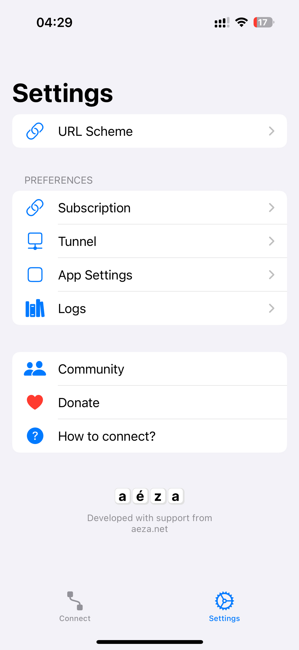 Free *** Clients / KeysRay.com